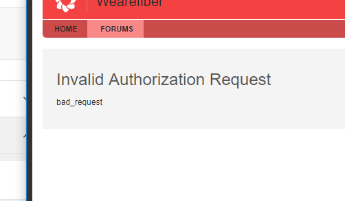 Open Source Magento2 connection with Zendesk - Magento Forums