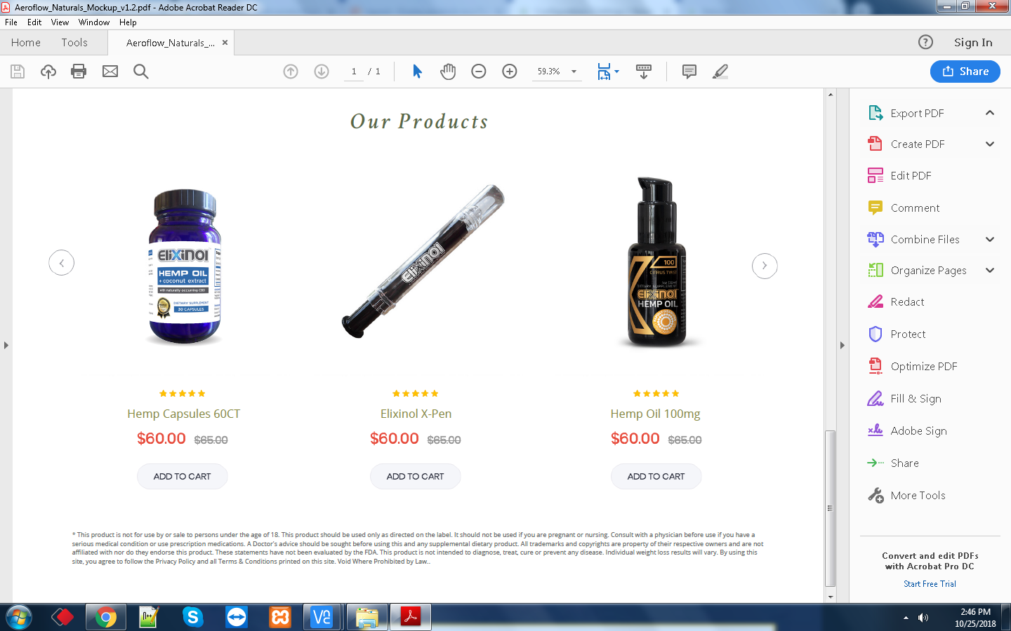 how can i add arrows button for product sliding in... - Magento Forums