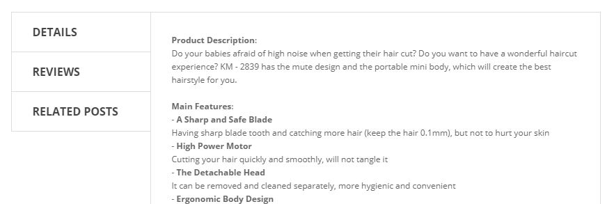 customize child themes css - Magento Forums