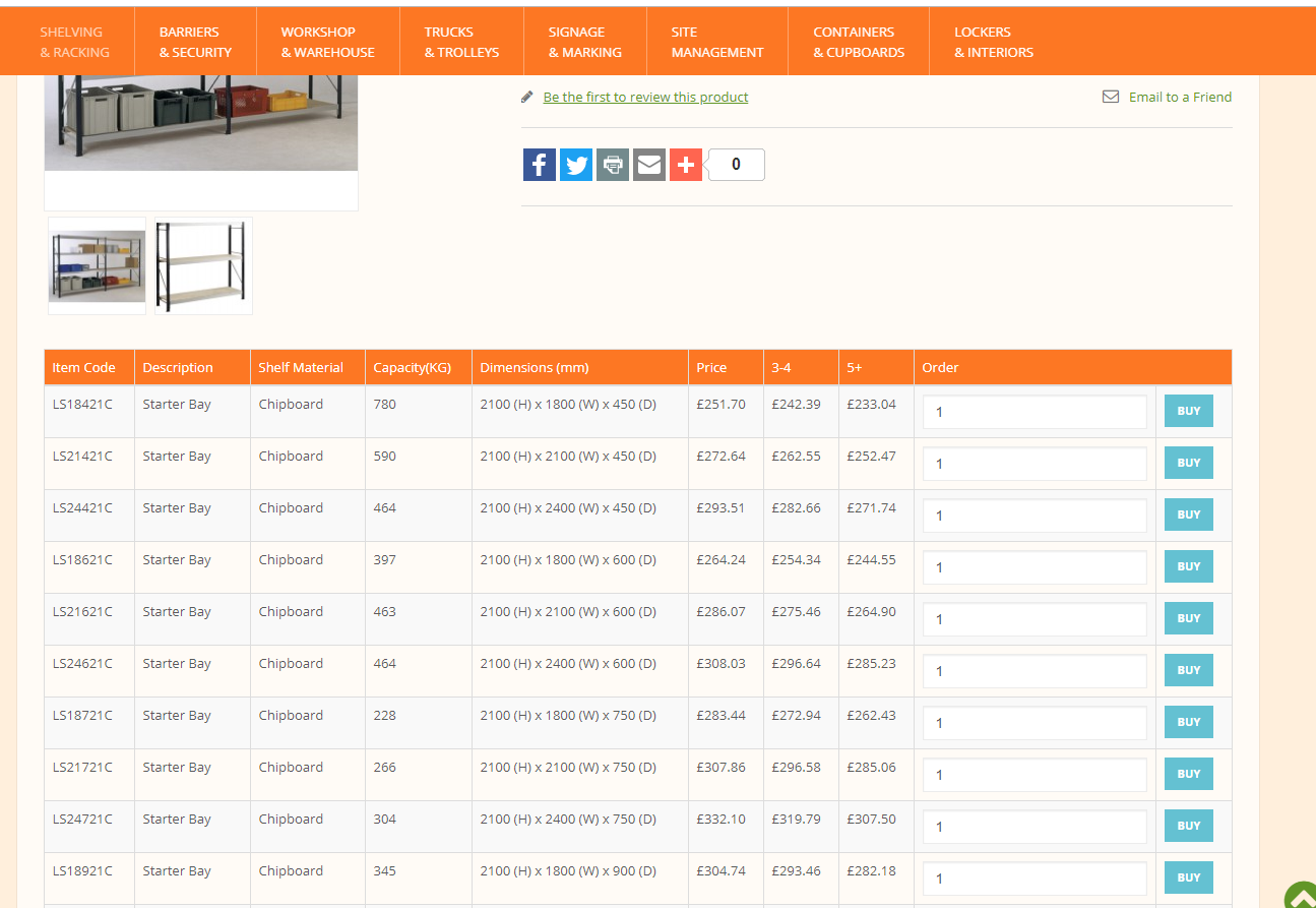 configurable products in a grid in magento 2 - Magento Forums