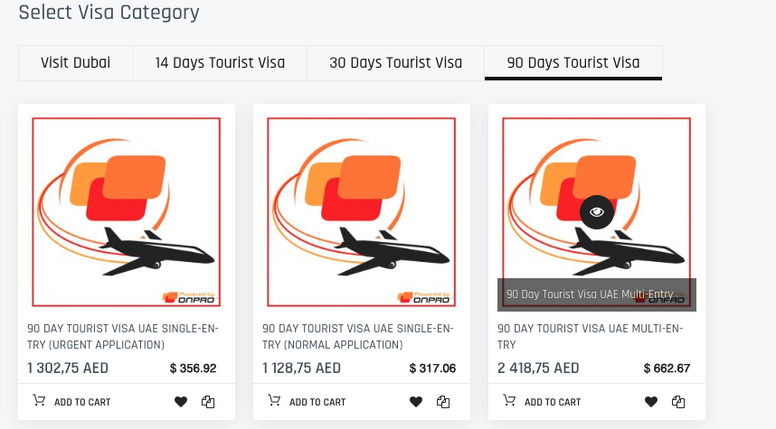 Products Layout - Magento Forums