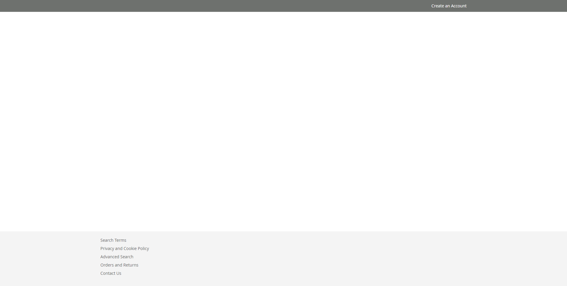 Magento Front End And Admin Page Displaying Incorrec Magento Forums