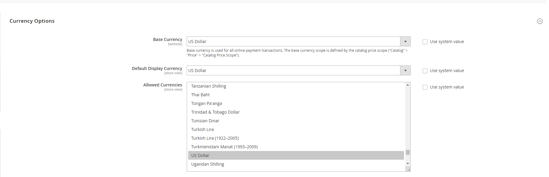 Problem with Advanced Reporting - Magento Forums