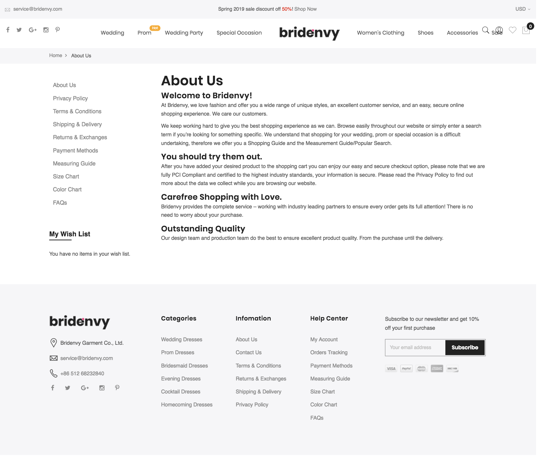 Solved: How to change position of the sidebar block on CMS... - Magento Forums