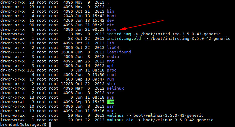 Create Authjson In The Users Home Directory Whe Magento Forums