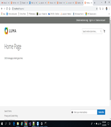 Solved: How to install magento source in Wamp? - Magento Forums
