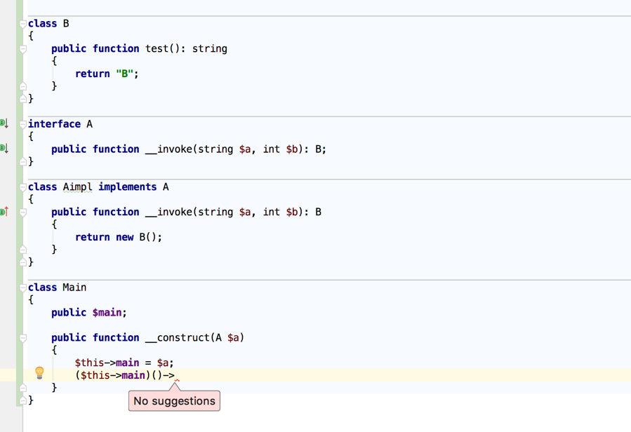 Best Practices for API Design - Magento Forums