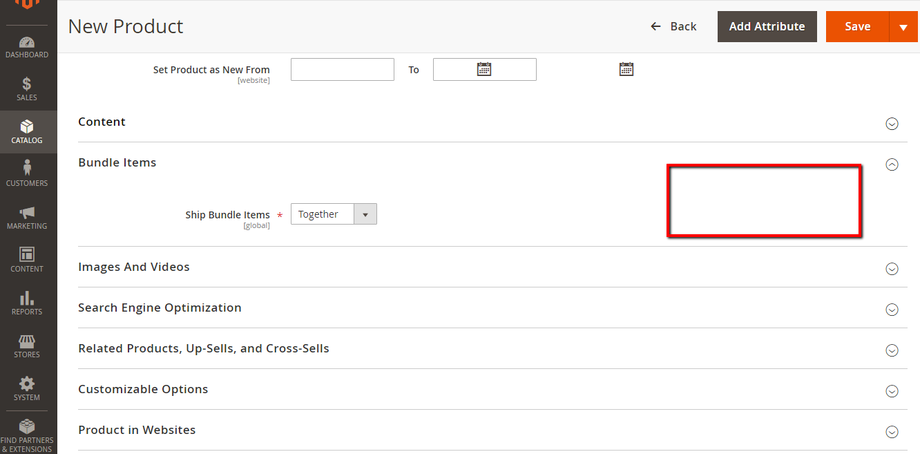 Solved Help Please Creating A Custom Product Type Extende Magento Forums 2602