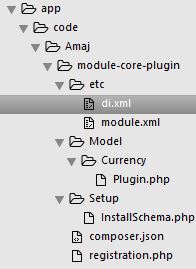 main.CRITICAL: Plugin class doesn't exist - Magento Forums