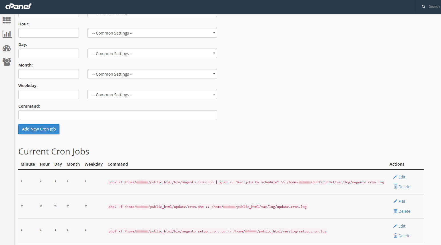 Solved: One or more indexers are invalid. Make sure your M... - Magento Forums