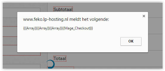 Error OneStepCheckout - Magento Forums
