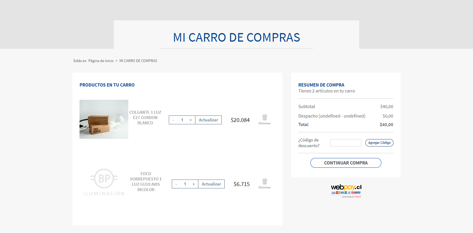 Solved: Magento 2 Price Checkout cart - Magento Forums