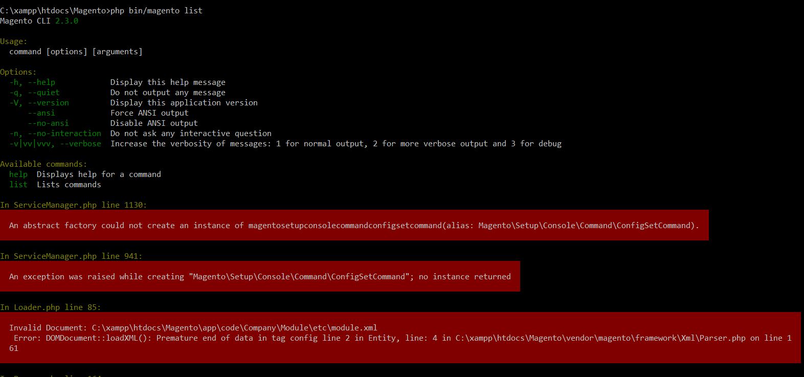 I Want To Create A Custom Form In Frontend And Usi Magento Forums