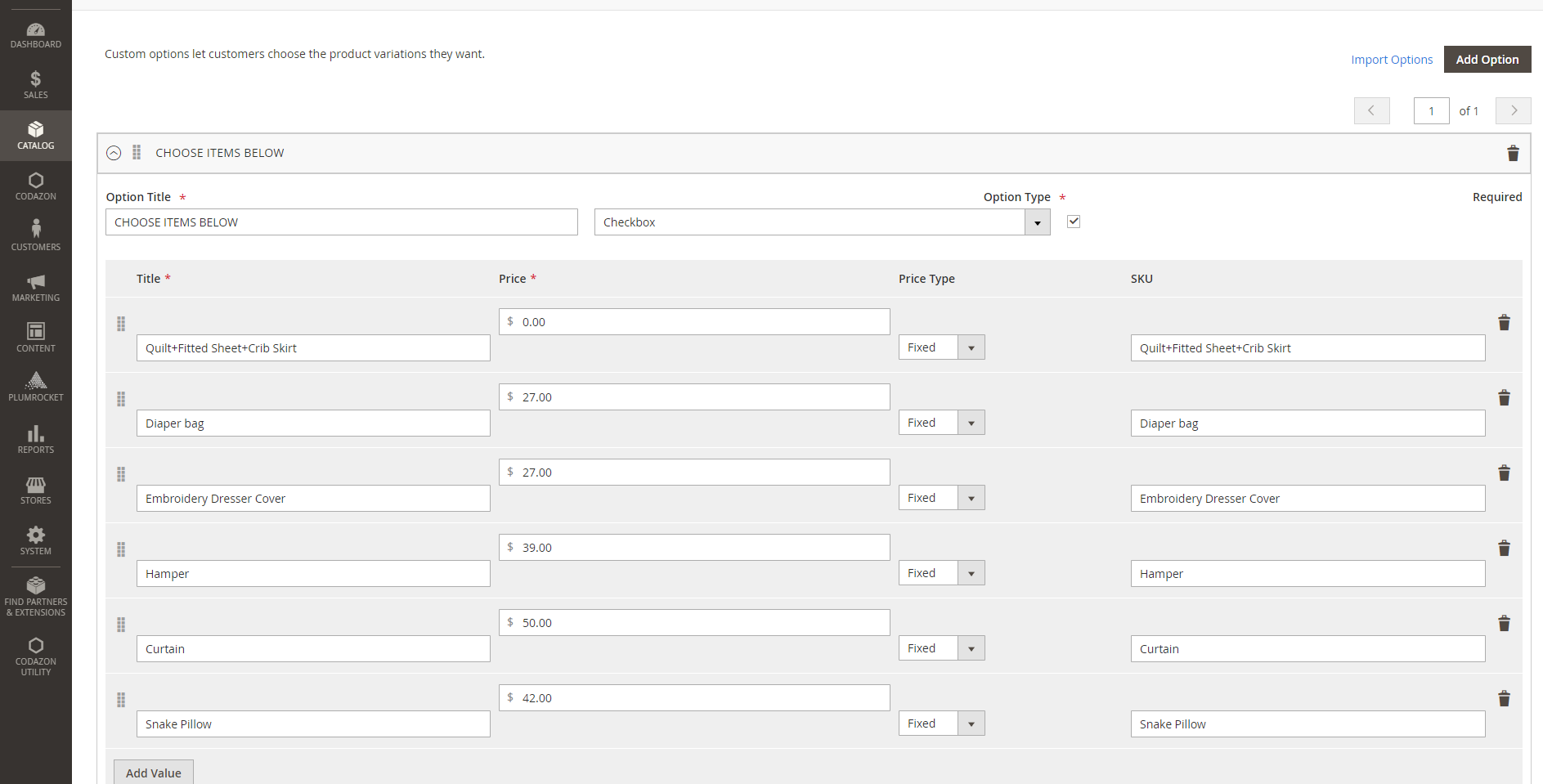 Magento 2.3.0 product image cache resizing images ... - Magento Forums