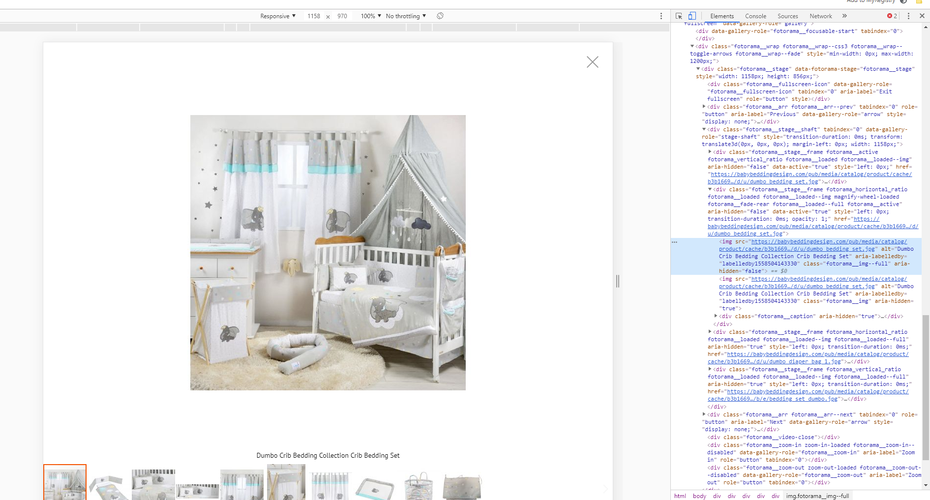 Magento 2.3.0 product image cache resizing images - Magento Forums