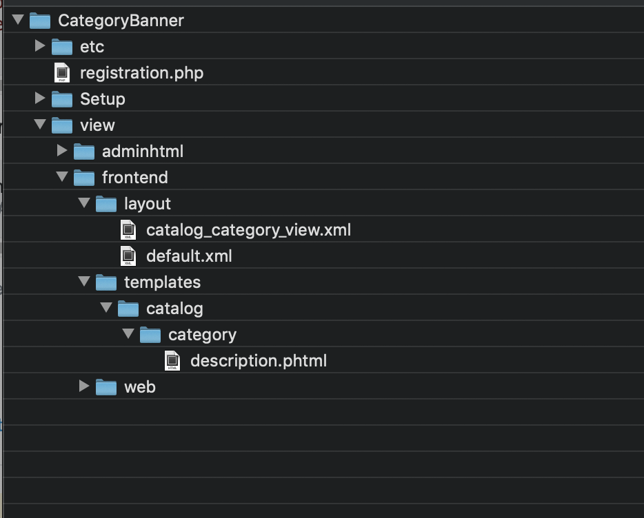 Solved: Help with overwriting .phtml file in Magento 2.2.7 - Magento Forums