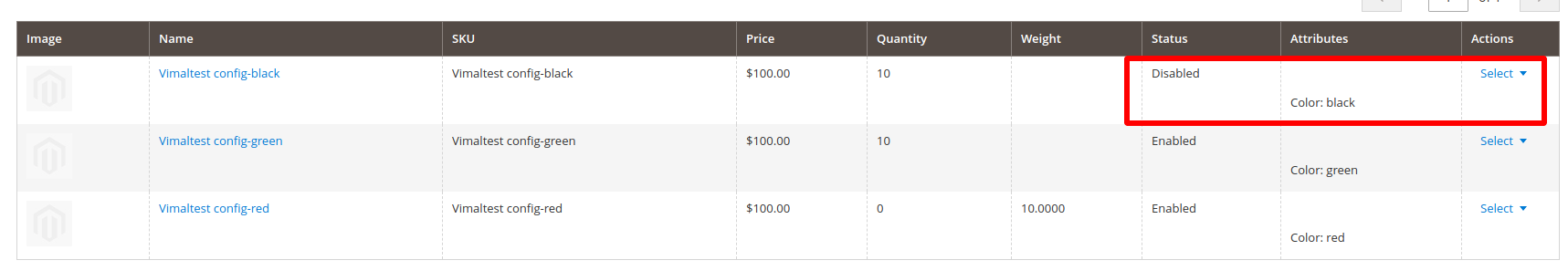 multistore different domains prices config product... - Magento Forums