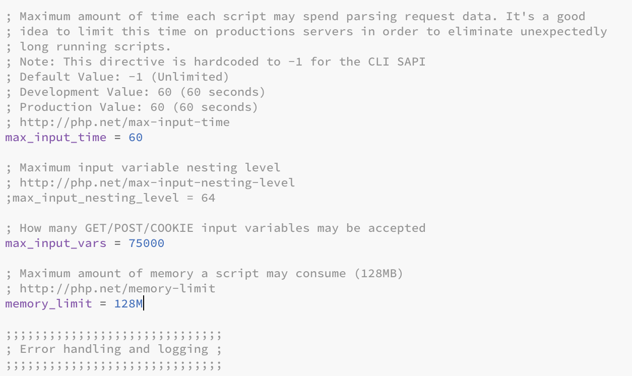 Magento 2.3.2 Currency not working - Magento Forums