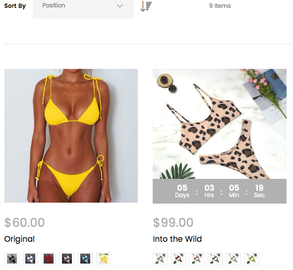 Default Magento Logo Loading Instead Of Thumbnail Magento Forums
