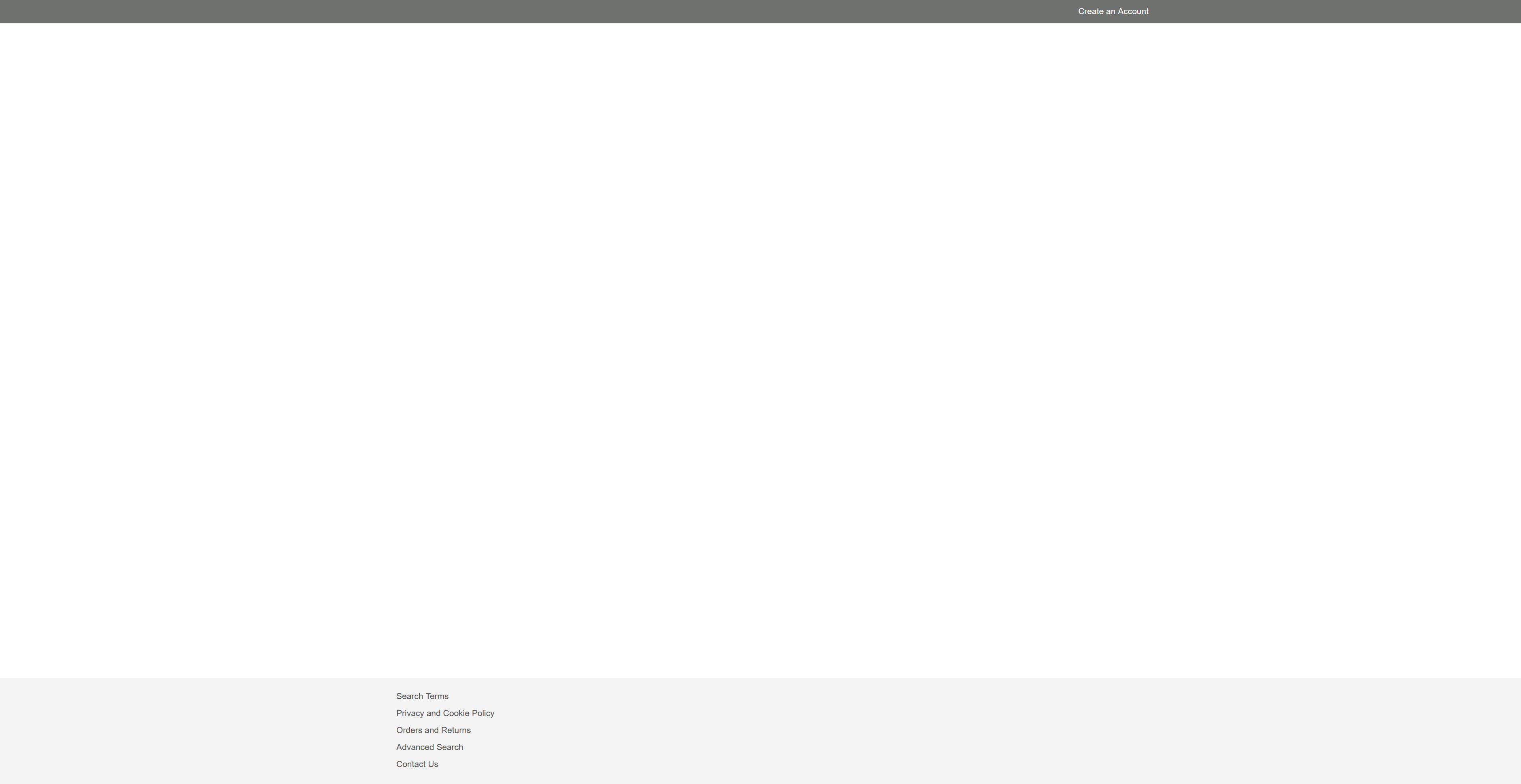 Solved Admin Panel And Luma Broken On Install Magento Forums