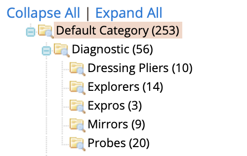 Left Menu Issue - Magento Forums