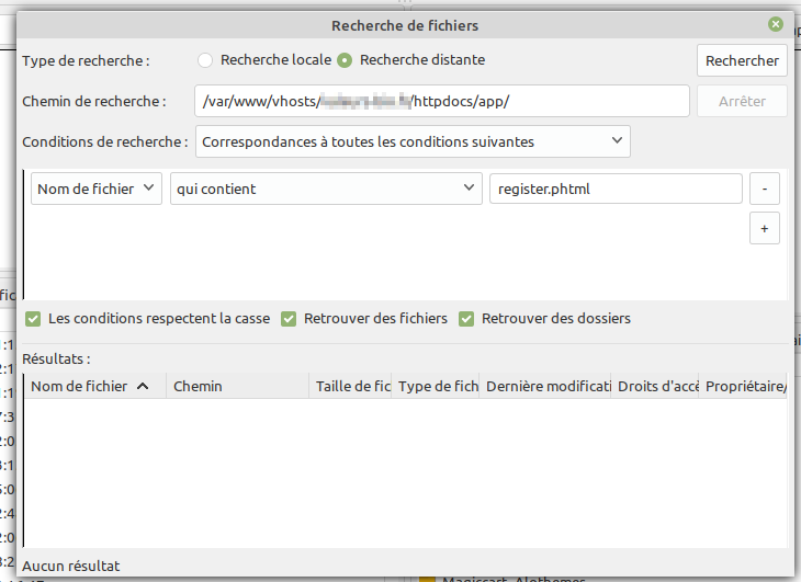 How to remove "Address: Line 1" and Country on the... - Magento Forums
