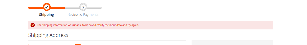 Creating/Modifying customer's address country in a... - Magento Forums