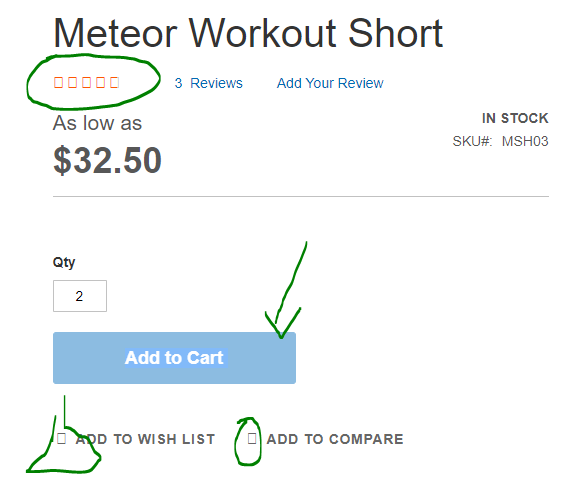 Magento 2.3: admin blank error - Magento Forums