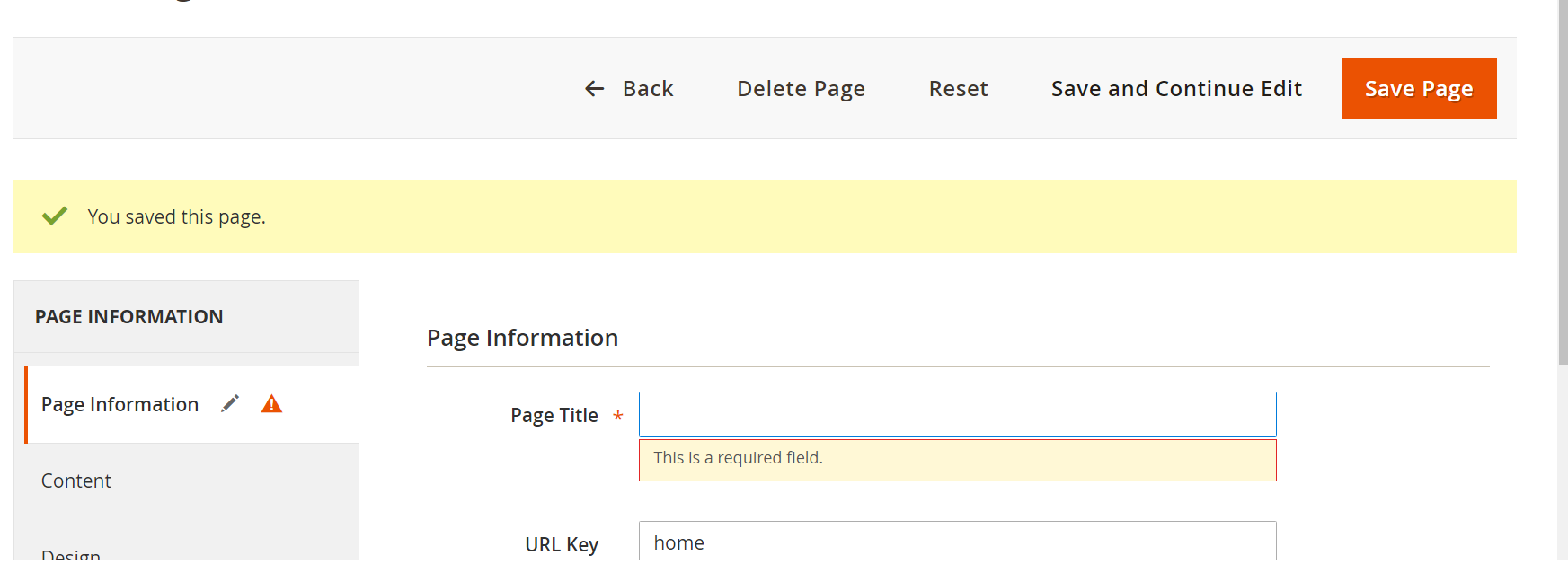 Magento 2 suggestion - Magento Forums