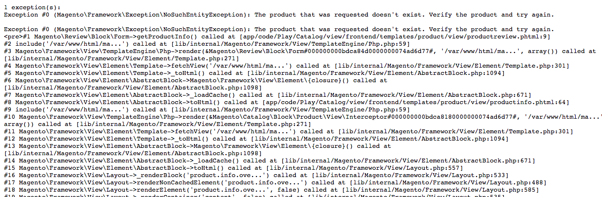 Not able to add configurable products into wishlis... - Magento Forums