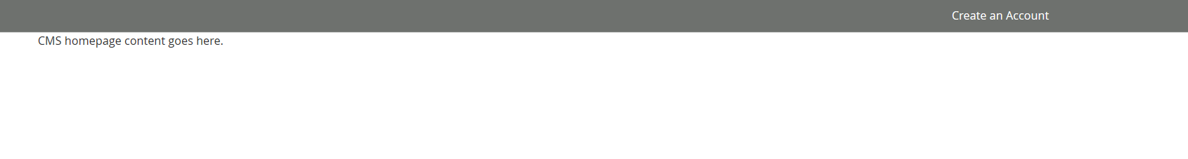 Error al instalar Magento2 - Magento Forums