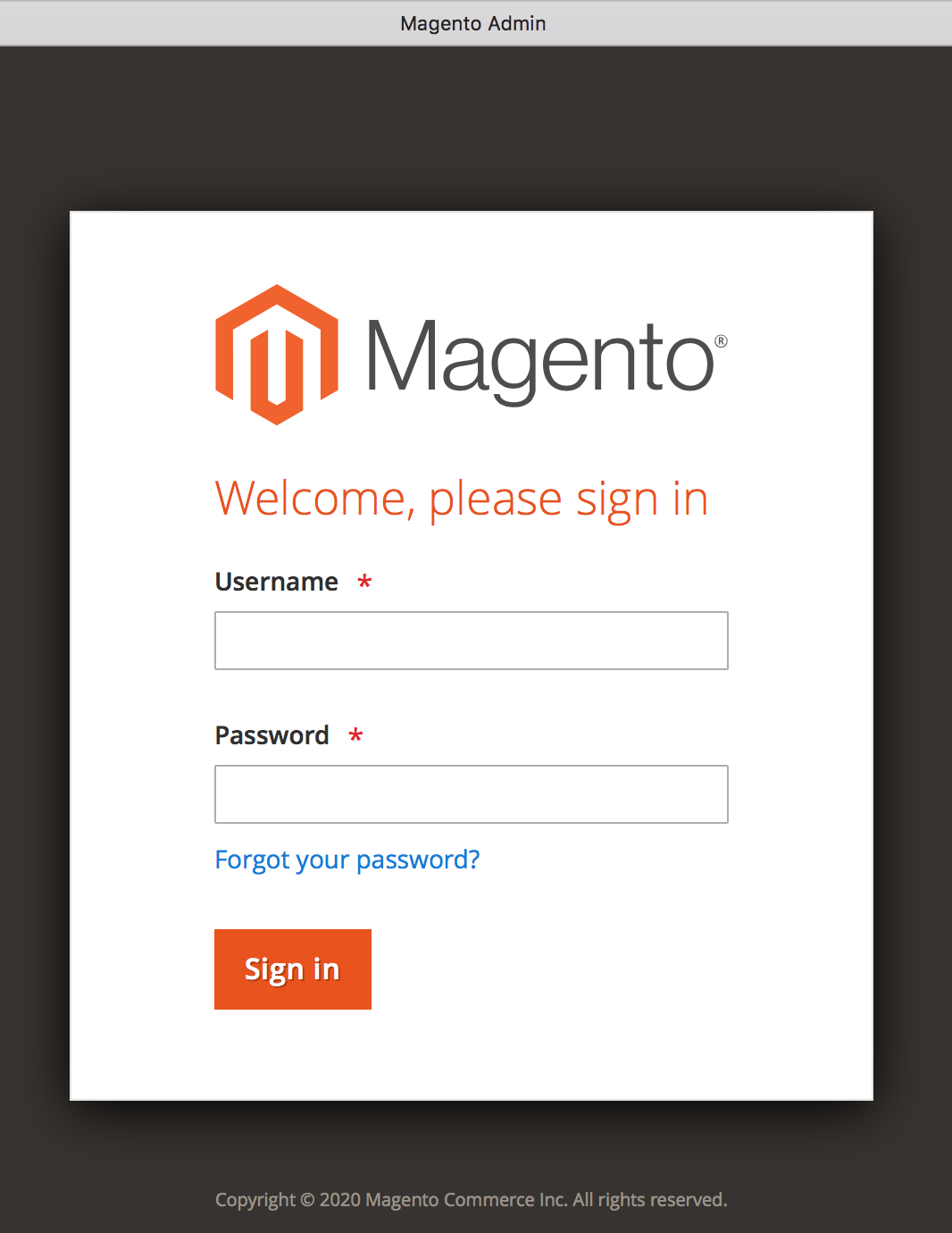 Solved: Impossible to install on clean Ubuntu 18.04 LAMP S... - Magento Forums