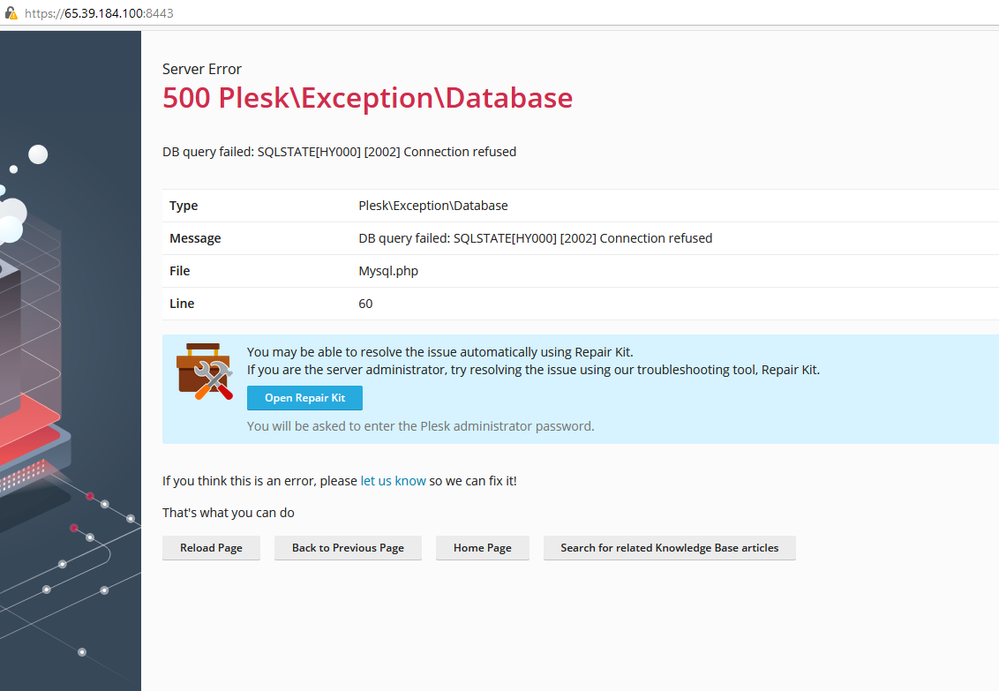 Solved: An error has happened during application run. See ... - Magento ... Solved: An error has happened during application run. See ... - Magento ...
