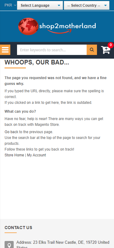 Urgent help need plz - Magento Forums