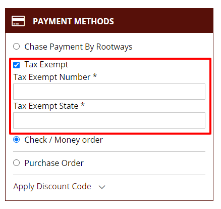 How to save custom payment method data in Table? - Magento Forums