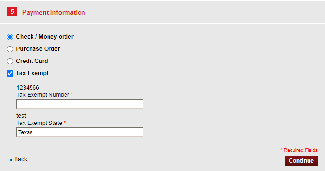 How to create custom extension that display in Pay... - Magento Forums