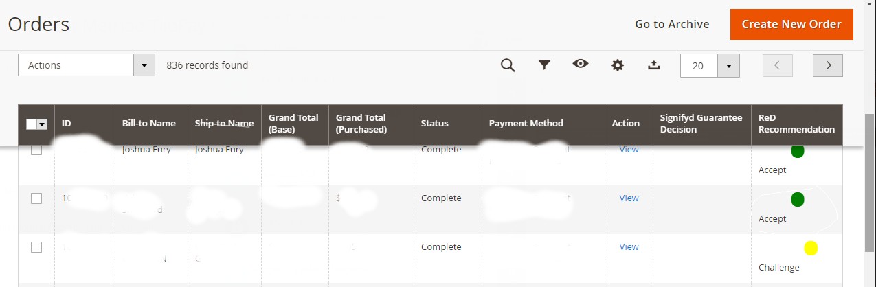 I Have To Add Color Swatch In Custom Order Attribu Magento Forums