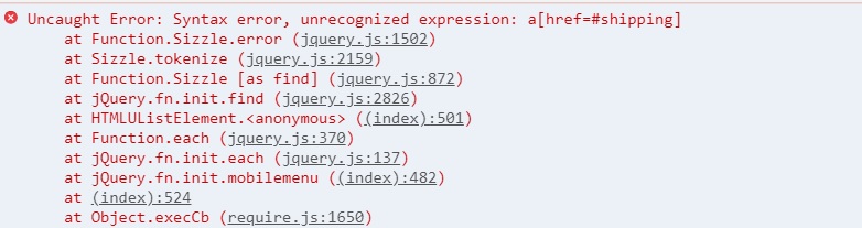 Magento 2 one Page checkout keep loading after ref... - Magento Forums