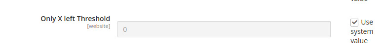 Problems Frontend And Backend After Upgrade From Magento Forums