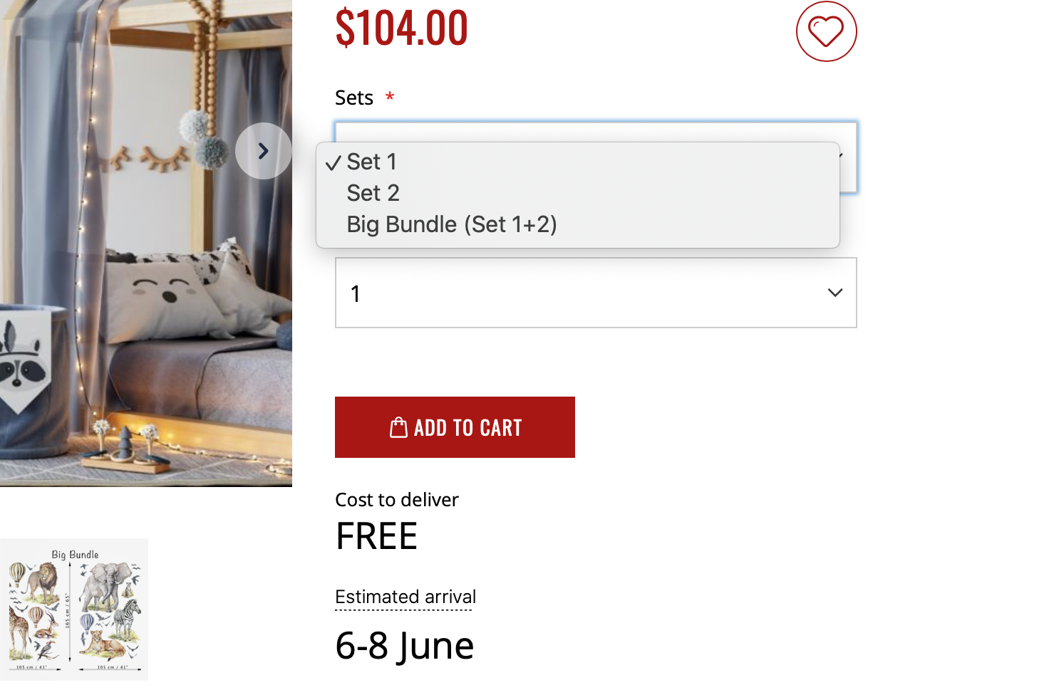 Configurable Product associate images to drop down... - Magento Forums
