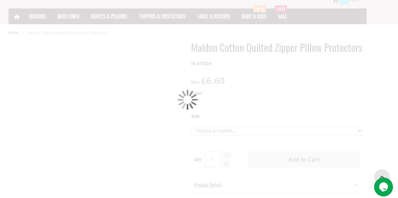 Magento 2 Product detail page is not loading. - Magento Forums