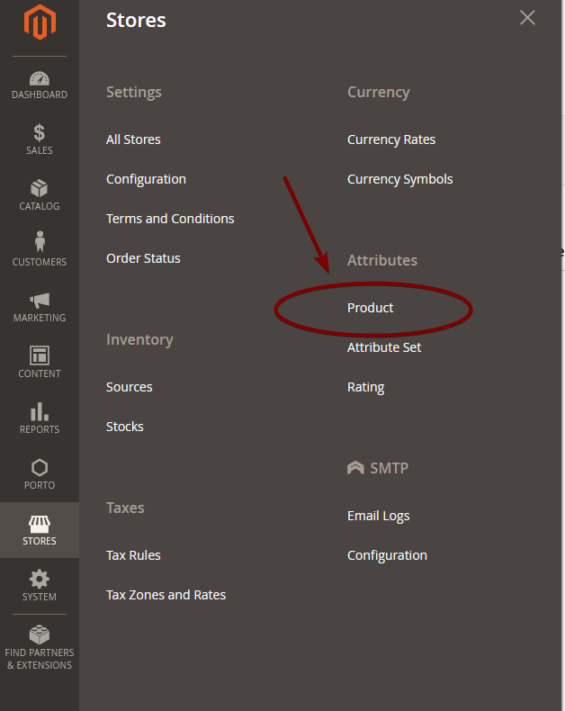 Solved: Disable short description from showing in the fron... - Magento Forums