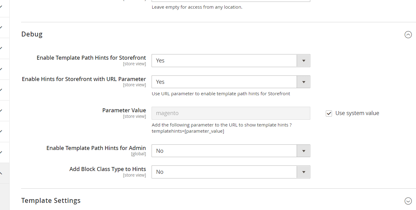 How to change SKU dinamically for configurable pro... - Magento Forums
