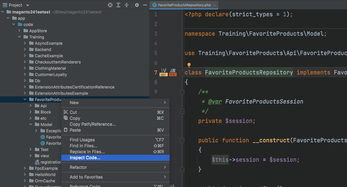 Running the Upgrade Compatibility Tool through the... - Magento Forums