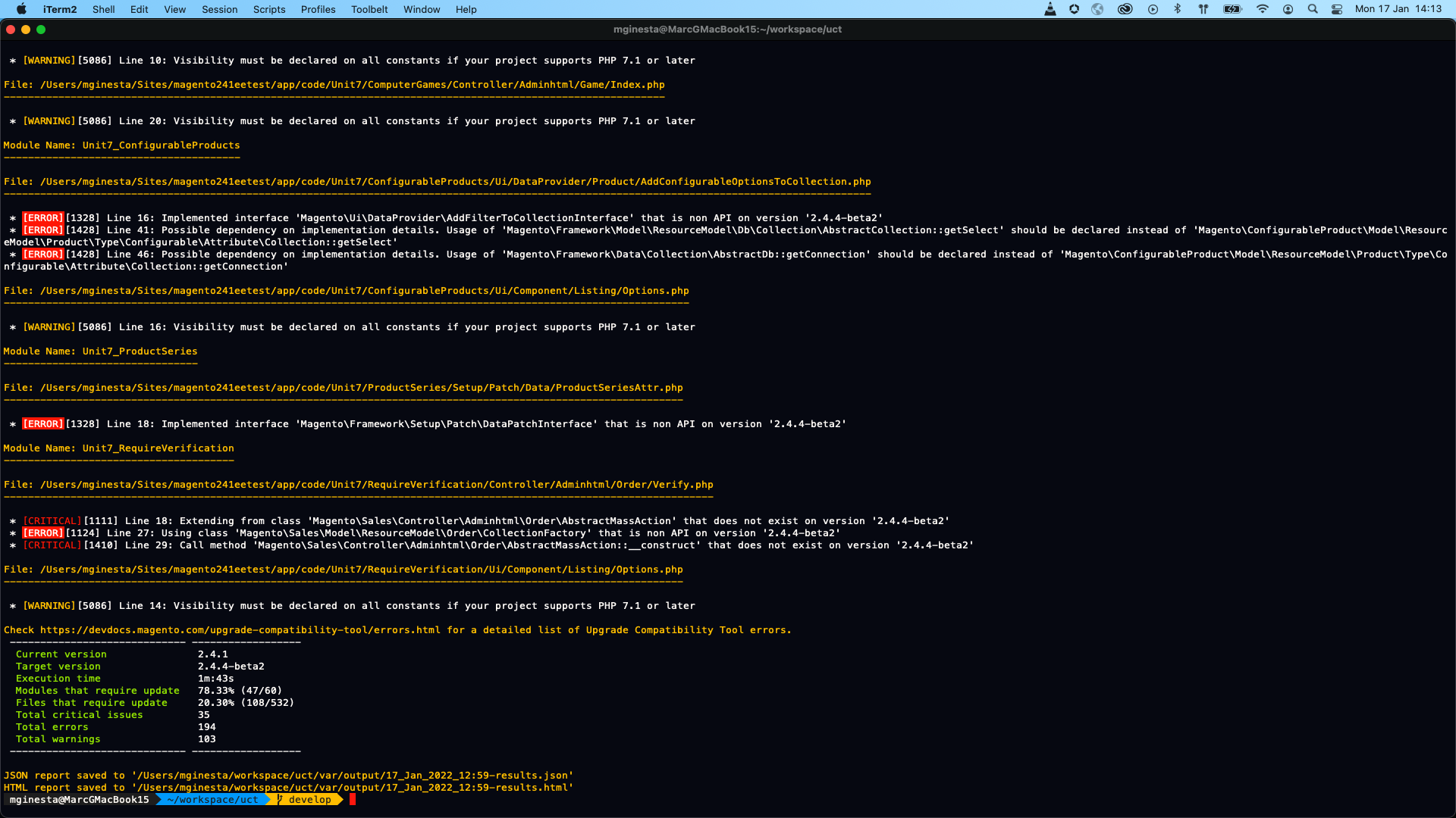 Implementing Versioning For Plugin Compatibility In Command Line Tools – peerdh.com