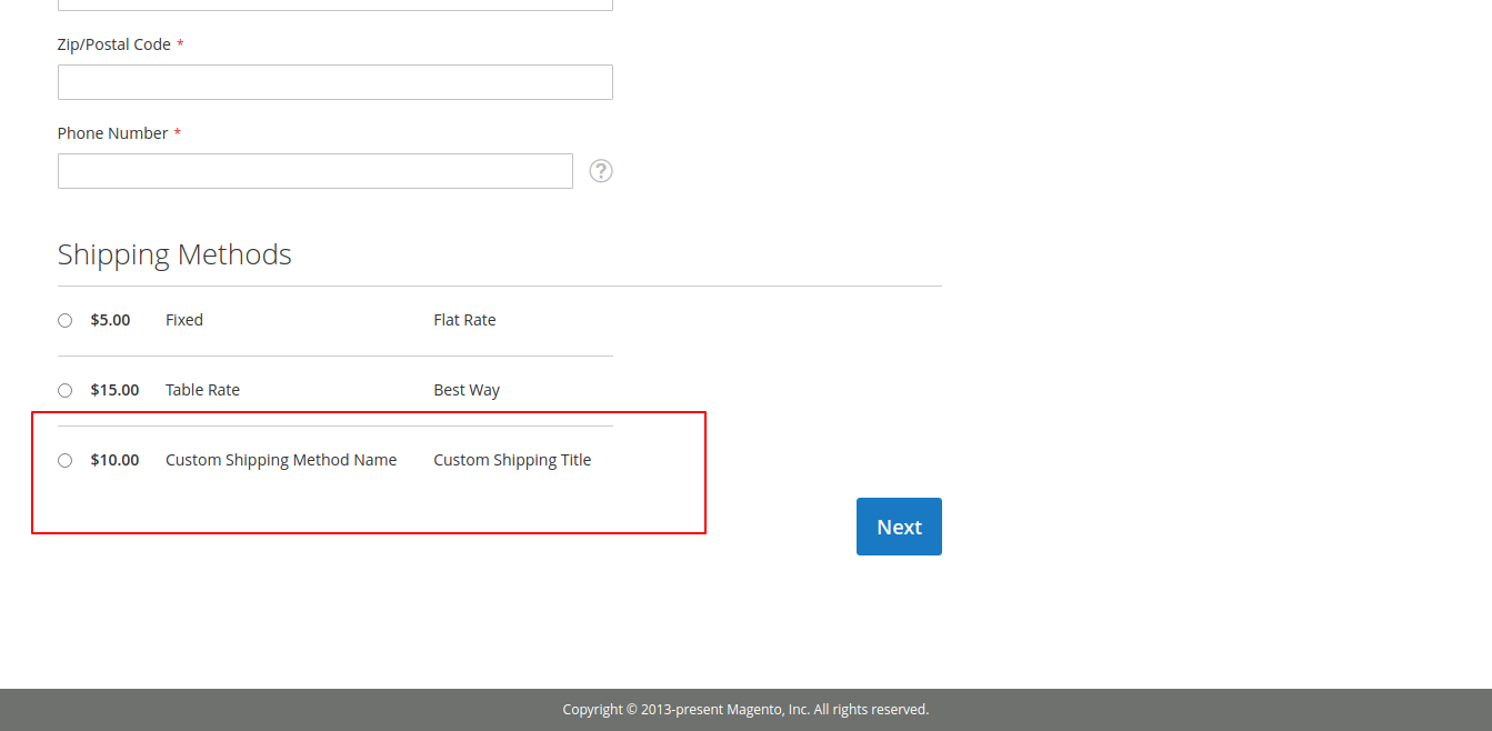 Custom Module Issue With Store View Magento Forums
