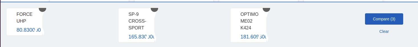 Magento2 Owl Carousel not working perfectly - Magento Forums