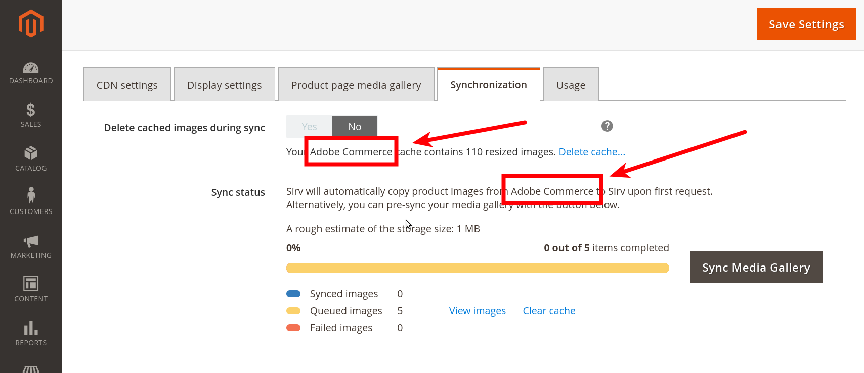 What name should we use in our extension & documen... - Magento Forums