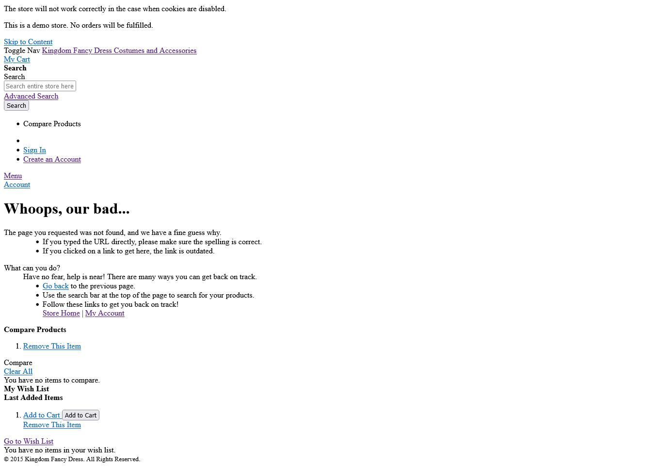 404 errors on index.php after upgrading to 2.4.3 f... - Magento Forums