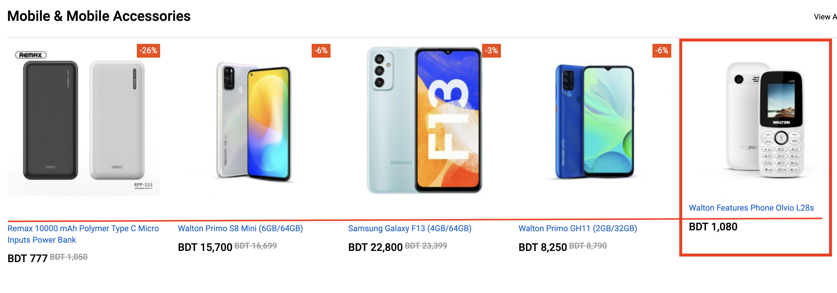 How to align product name in Magento Martfury Them... - Magento Forums